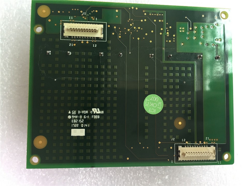 NEW for Dell EqualLogic KYCCH N7J1M C2F Power Module PS4100 PS6100 ...