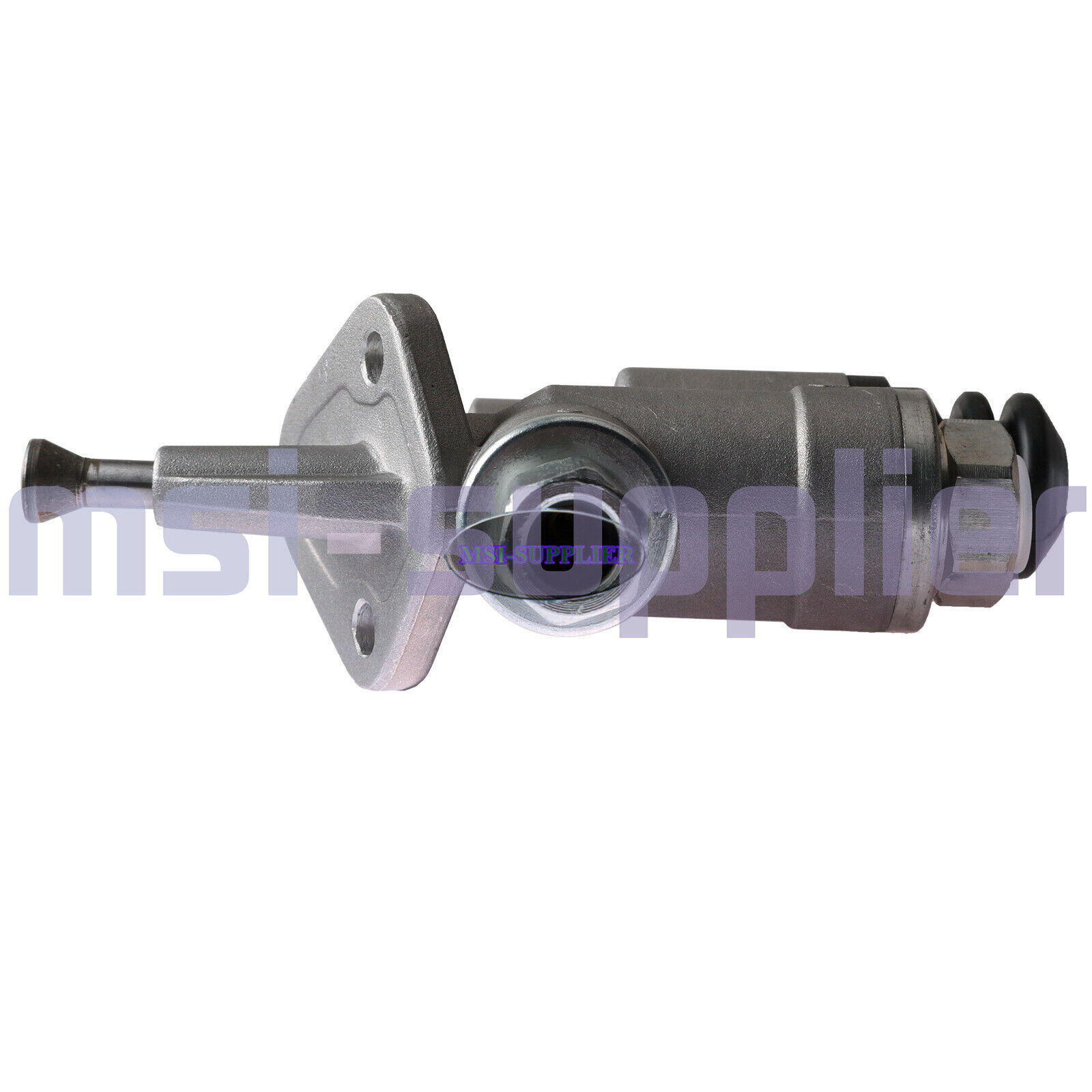 Fuel Lift Pump for CUMMINS C SERIES 3917998 3906795 8.3 litre | eBay