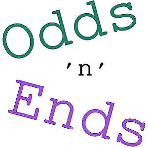 Odds N Ends Goods | eBay Stores