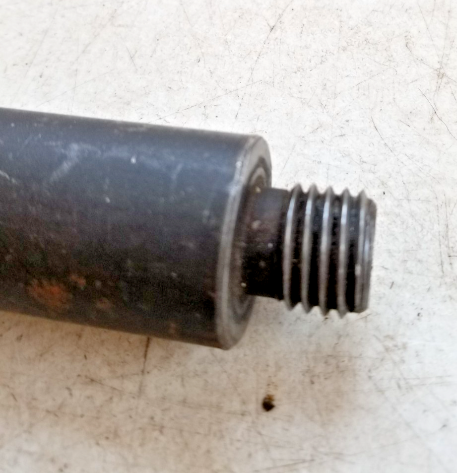 Kent Moore J-8092 Universal Driver Handle | eBay