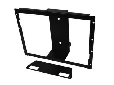 TVlogic RMK-24 Rack Mount Kit for LVM-242W/XVM-245W | eBay