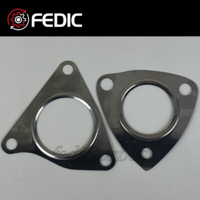 Turbo gasket kit 829440 for Land Rover Ranger Rover L405 TDV6 Mono ...