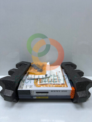 New B&R Servo Drive 8V1090.00-2 ACOPOS 1090 | eBay