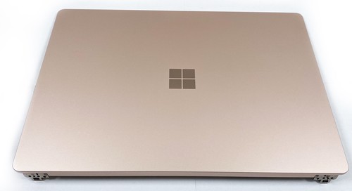Surface Laptop 5 13.5" 1951 1950 LCD Touch Screen Display Sandstone ...
