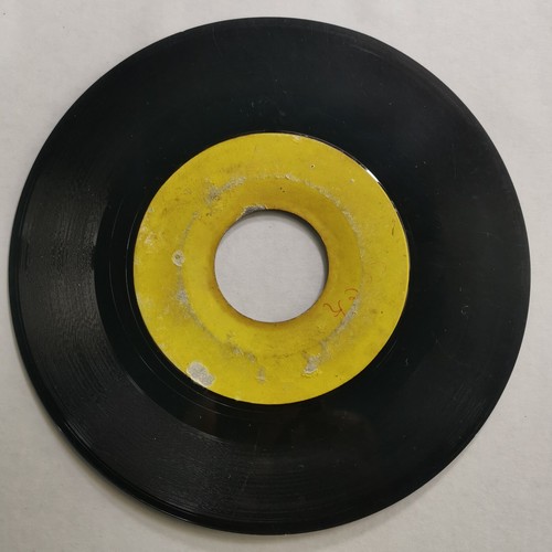 OWEN & LEON SILVERA - I WANT MY COCK / DON DRUMMOND - DR. DECKER / 7 ...