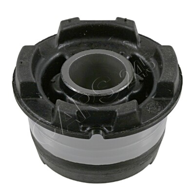 Hub Carrier Bushing FEBI For VOLVO 850 Estate S60 I S70 S80 V70 II ...