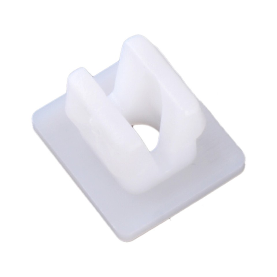 50x Front Bumper Nuts Screws Clips Grommet 90189-06193 Fit For Toyota ...