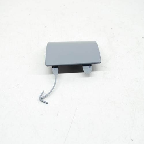 MB E-CLASS W212 AMG SKIRT REAR LEFT COVER A21269817309999 | eBay