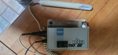 Curing-Light - Demetron