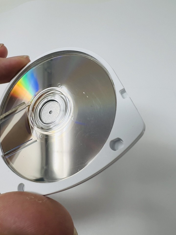 Hexyz Force (Sony PSP, 2010) Game Disc Only Clean, Tested 730865600137 ...