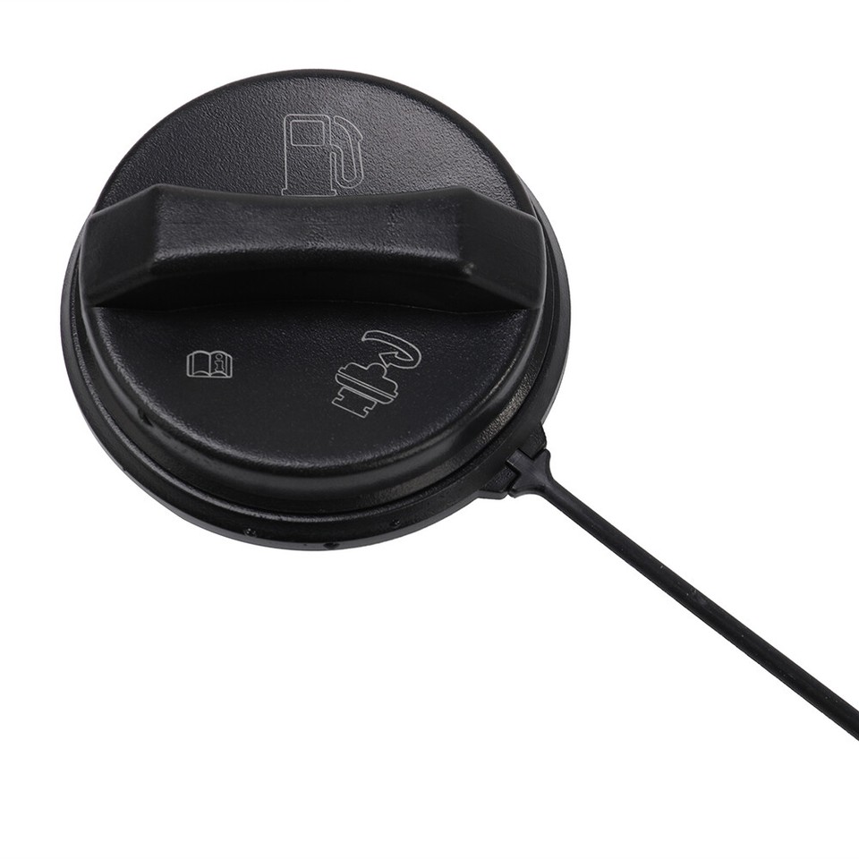 OEM Type for Gas Cap For Fuel Tank - OE Replacement 19432733 10836 | eBay