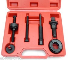 Ford Mazda 49 F028-2a0 Rubber Bushing Puller Installer Tool Kit ...