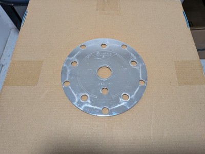 Sugino power disc chrome Original 1980s vintage BMX | eBay