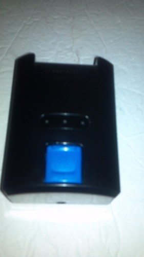 Genuine INSE N5T Vacuum Lithium-Ion Battery Replacement Light Blue | eBay