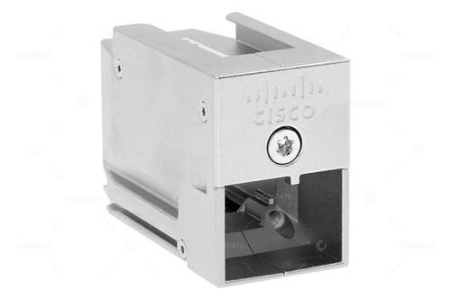 C9200-STACK CISCO CATALYST 9200 160G STACKING MODULE | eBay