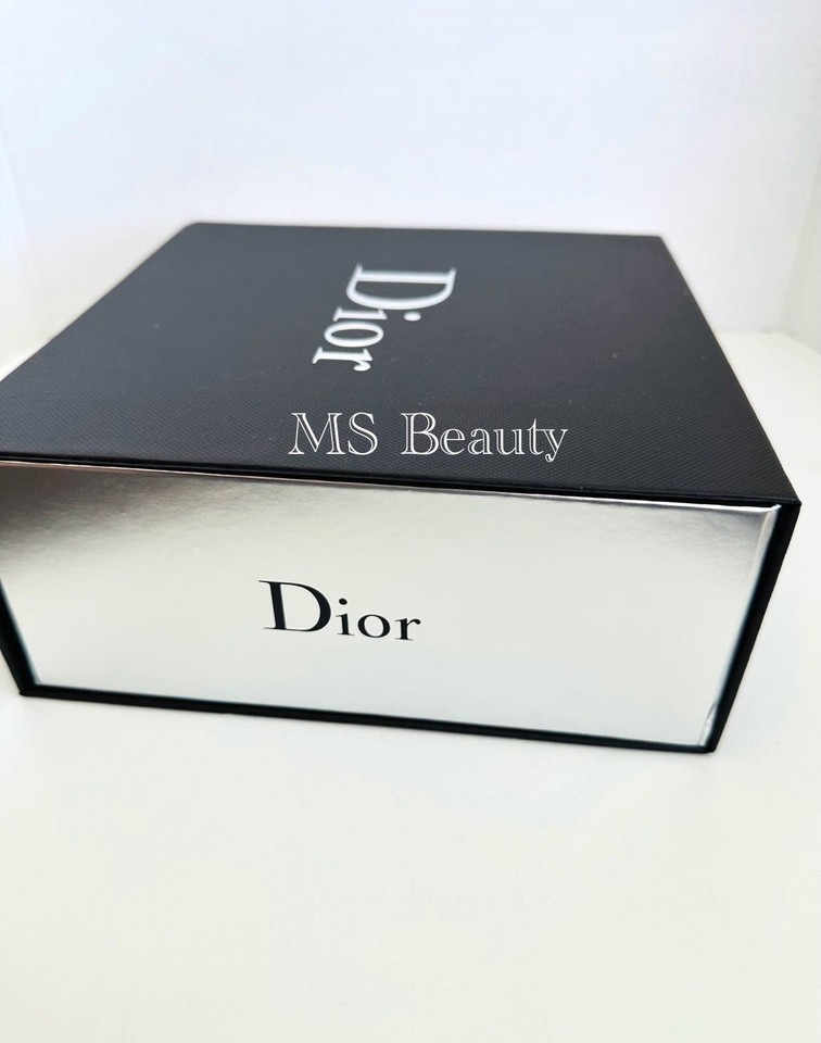 Gift Boxes Dior, Chanel, Prada, Valention ... (Choose Boxes - Combined ...