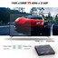 HK1 Pro Smart TV BOX Android 10.0 Quad Core 4K Smart 5G WIFI Media ...