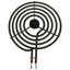 MP22YA Electric Range Burner Surface Element (2) MP15YA 6", (2) MP21YA ...