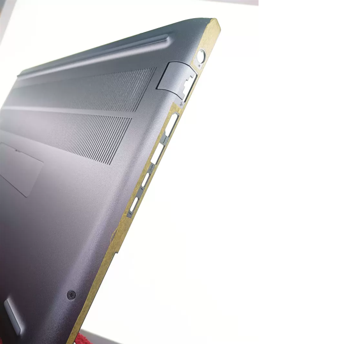 New For Dell Precision 7780 M7780 Bottom Lower Case Cover D Shell 5M87H ...