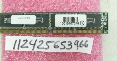 Viking 16MB 80p 120ns 4c 2x16 Flash 5V SIMM MEM-16F-AS53 for Cisco ...