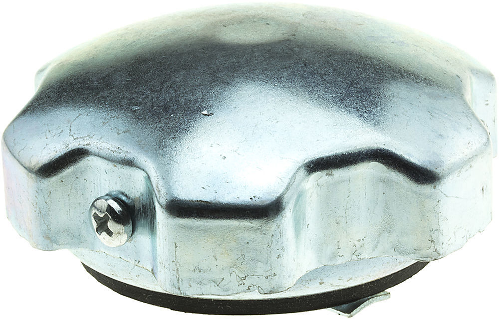 Engine Oil Filler Cap Gates 31293 for sale online | eBay