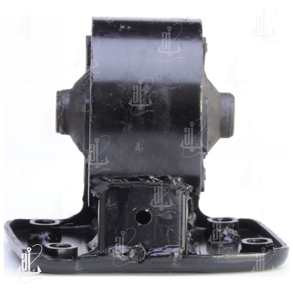 Automatic Transmission Mount Anchor 8582 for sale online | eBay