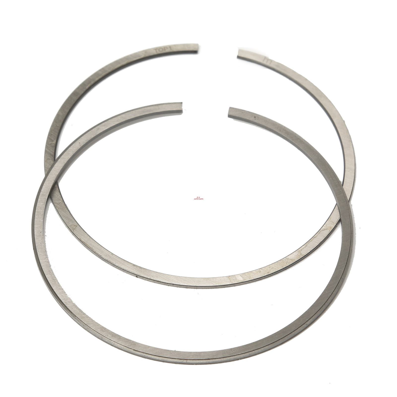 STD 82.5mm Piston Rings Fit For VW Golf CC Passat Tiguan Audi TT 1.8/2. ...
