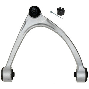 Suspension Control Arm and Ball Joint Assembly Moog fits 01-06 Lexus ...