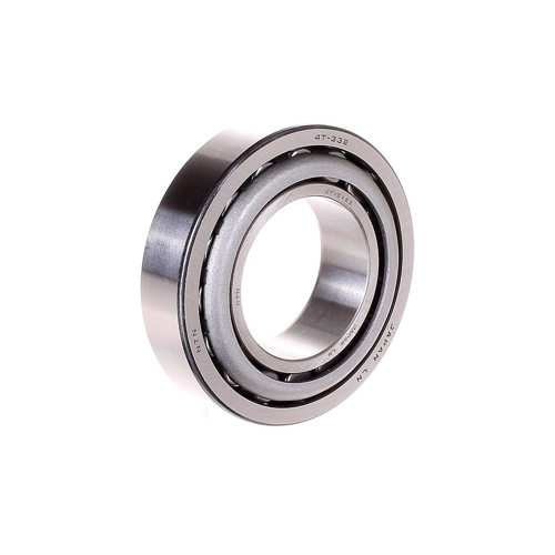 4T-342S/332 NTN 42,875 x 80 x 21 mm TAP. ROLL. SINGLE ROW | eBay