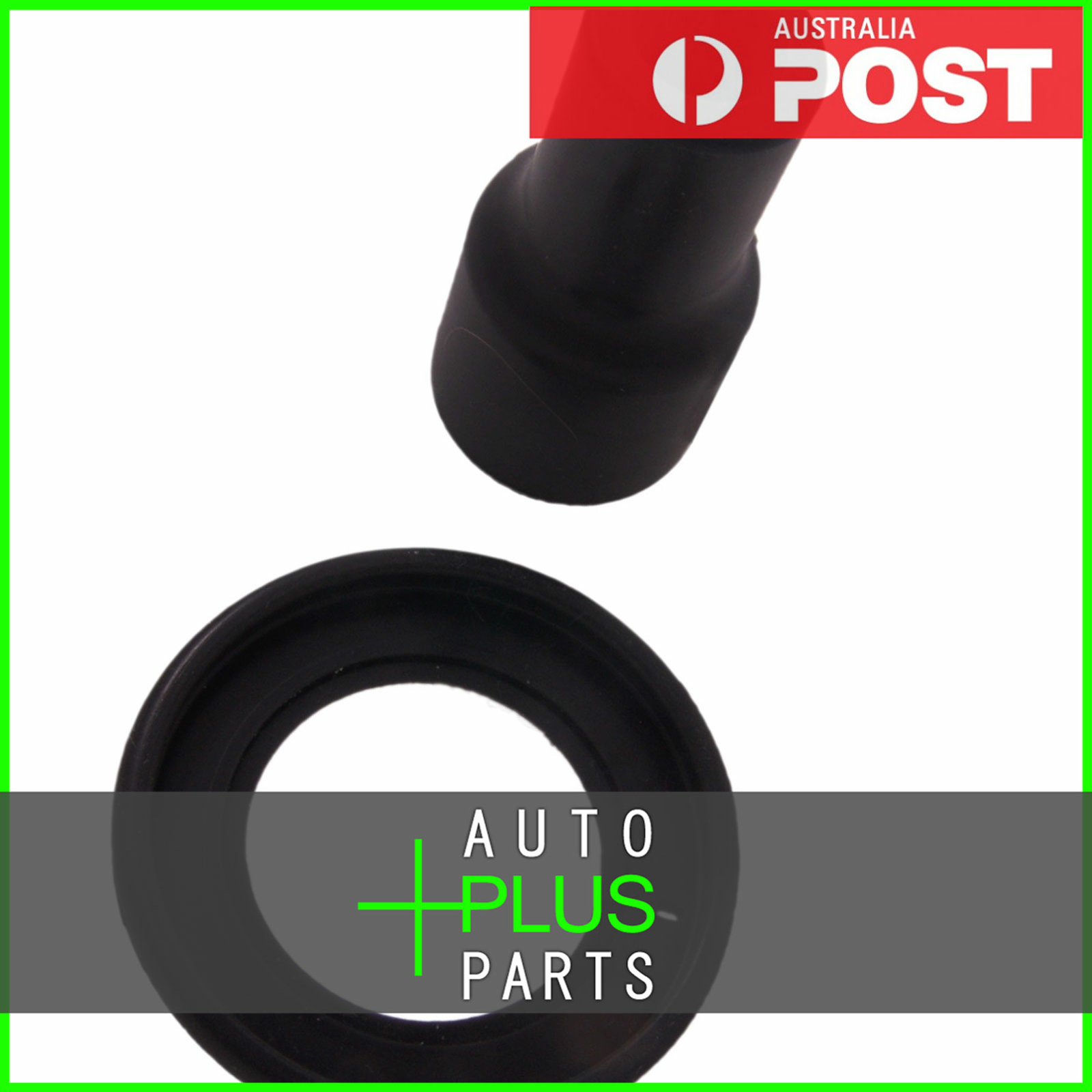 Fits TOYOTA AVALON - IGNITION COIL TIP | eBay