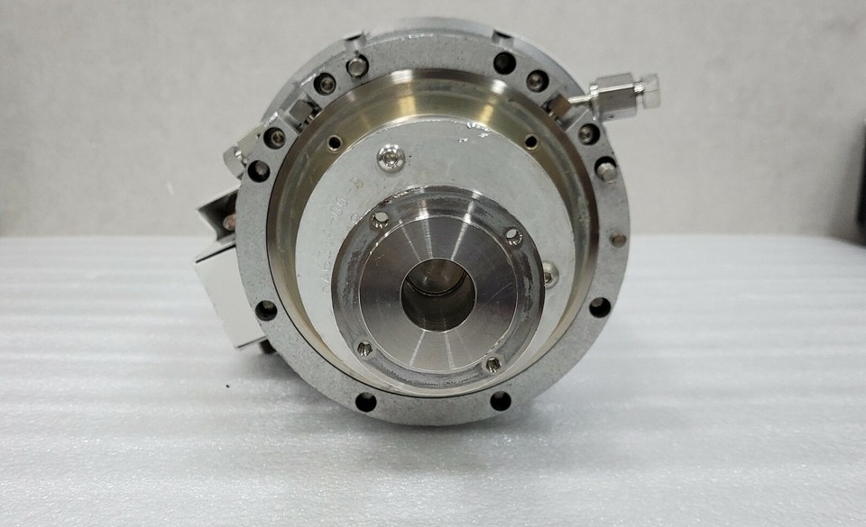 As-Is LAM NOVELLUS VECTOR SPINDLE 853-176823-200 | eBay