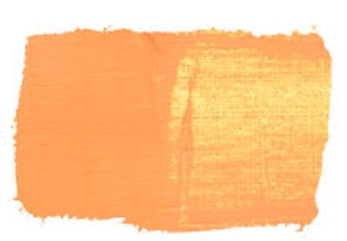 Atelier INTERACTIVE Fine Artists' Acrylic Paint (You Choose Colour ...