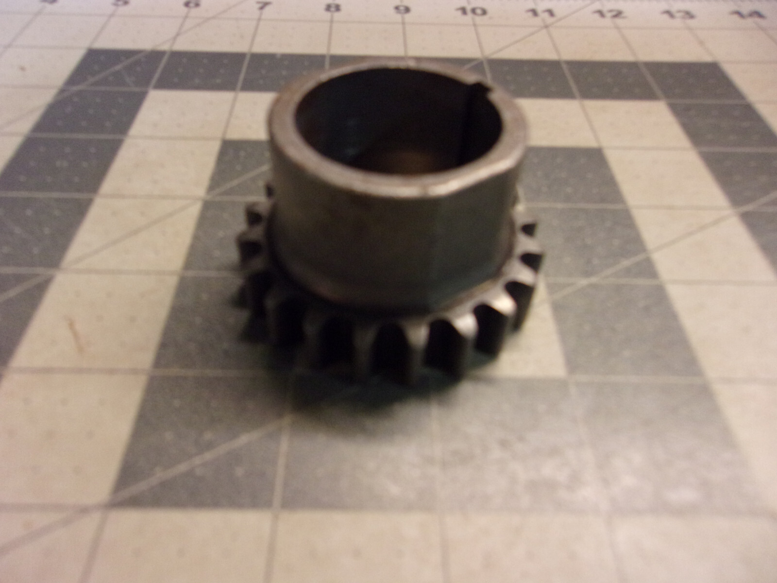 Cloyes C-3058K Timing Chain Set 73063 KT3-3595A2 | eBay