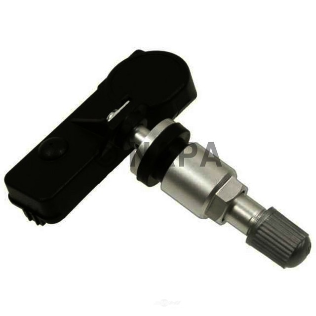 NAPA 921021C Pm45a TPMS Tire Pressure Sensor - Gf10344b for sale online ...