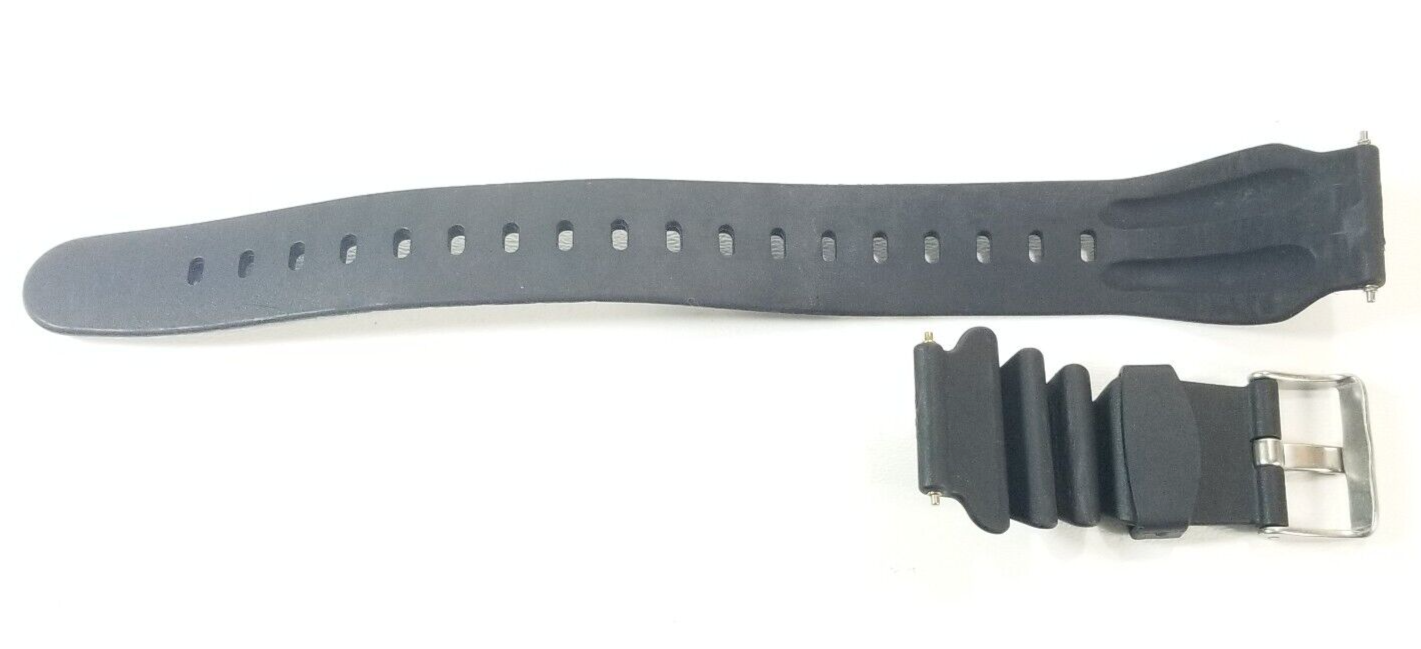 Oceanic Versa (Pro), VT Pro, VT3, VT4 Scuba Dive Computer Wrist Watch ...