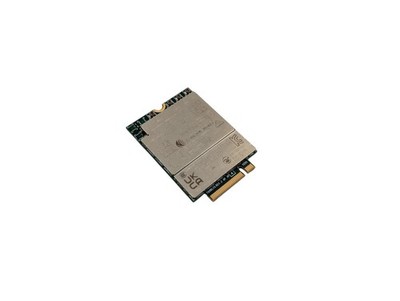 NEW OEM Dell 5G Mobile WWAN DW5930e-eSIM Mobile Broadband Network Card ...