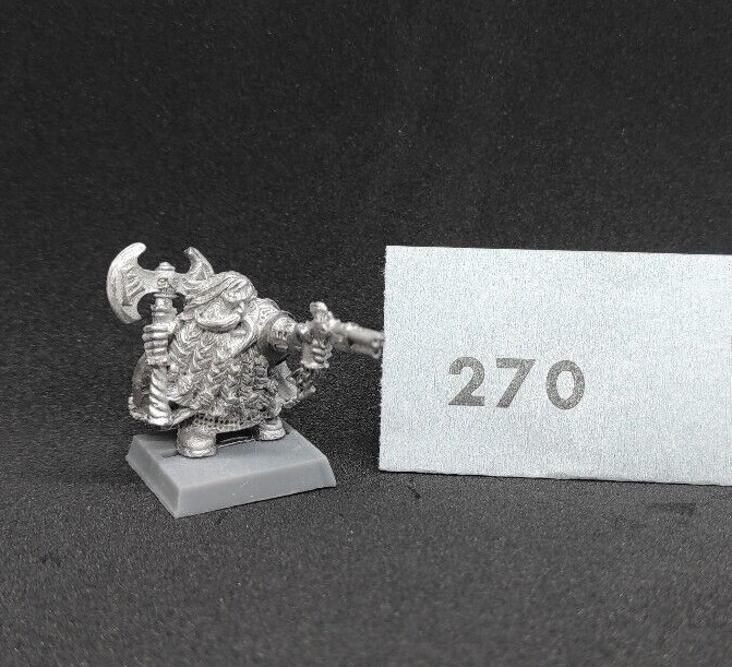Warhammer Fantasy whfb AoS Age of Sigmar Dwarfs Multi Auction MUST SEE ...