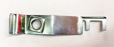 Schwinn AirDyne AD3 / AD4 Speed / RPM Sensor Bracket - NOS | eBay