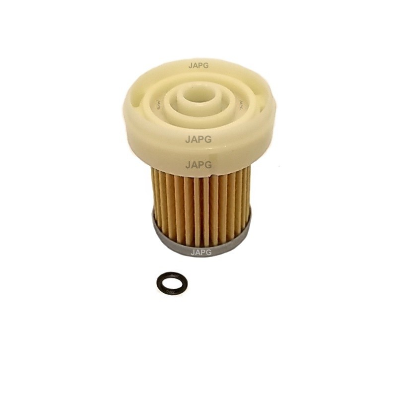 Diesel Fuel Filter, Kubota B26, B2620, B2630, B2650, B2710, B2910 ...