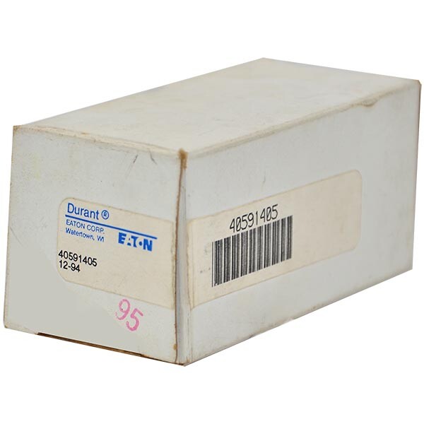 5-Y-40591-405-R-AC Eaton Corp/Durant Stroke Counter 40591405 --SA | eBay