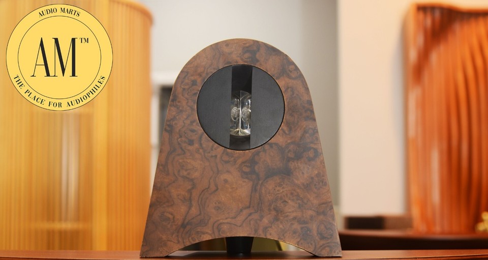 HI-END JBL077/075 TWEETER STANDS (PAIR) | eBay