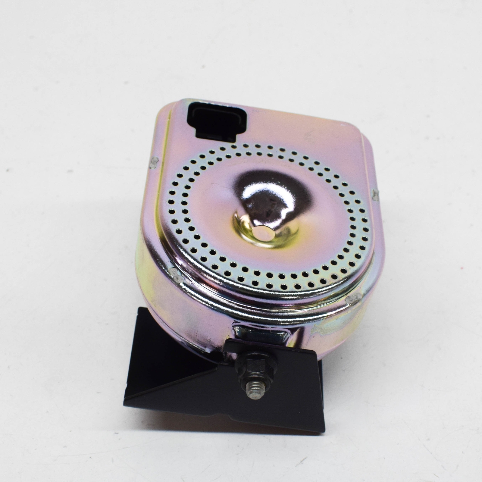 VOLVO S80 MK2 Alarm Siren 30659883 NEW GENUINE | eBay