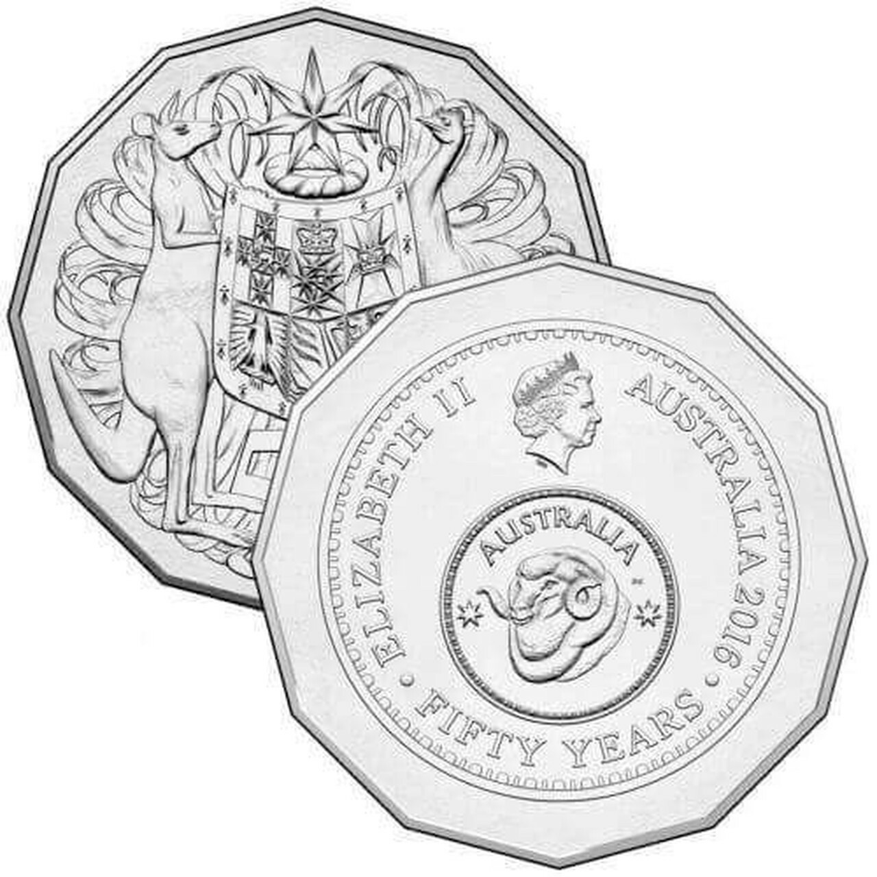 rare-2016-australian-50-cent-coins-limited-mintage-coin-special