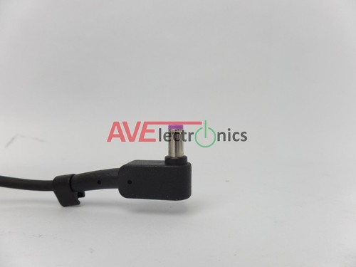OEM 135W 19V 7.1A 5.5 x 1.7 mm ADP-135KB KP.13503.005 PA-1131-16 for ...