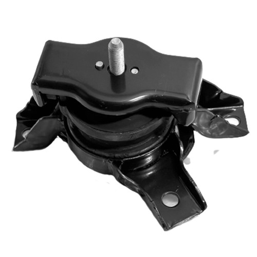 21810-1C220 Front Right Engine Motor Mount 1PC For Hyundai Getz 10-02 1 ...