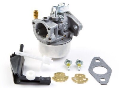 Carburetor Briggs & Stratton INTEK 206 cc 5.5 HP 6.5HP OHV 3500 Watts ...