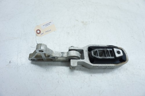 2016-2018 Lincoln MKX OEM Rear Engine Mount Torque Arm | eBay