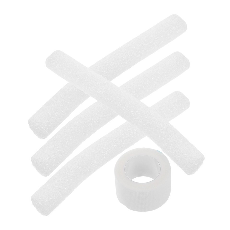 Dog Ear Stand Foam Tape Support Puppy Ear Tool for Dog Ear Accessories ...