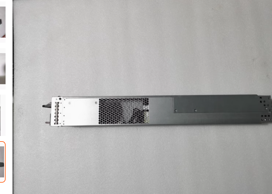 Genuine P04034-001 839492-001 839492-501 HPE PRIMERA 630/650 SPS-PCBM ...