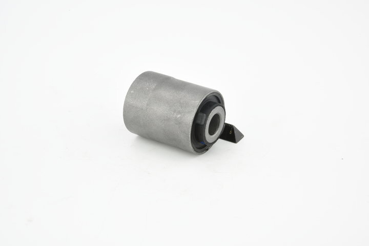 Bushing, Rear Trailing Arm For VOLVO XC60 XC60 Bushings | eBay Australia